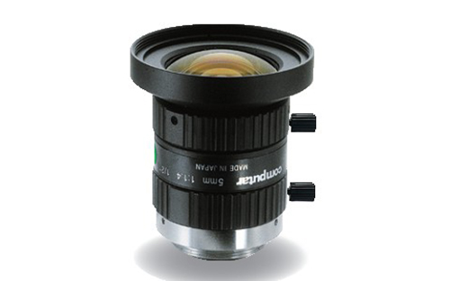 机器ccd视觉检测LED光源的分类 - 东莞思锐视觉科技有限公司